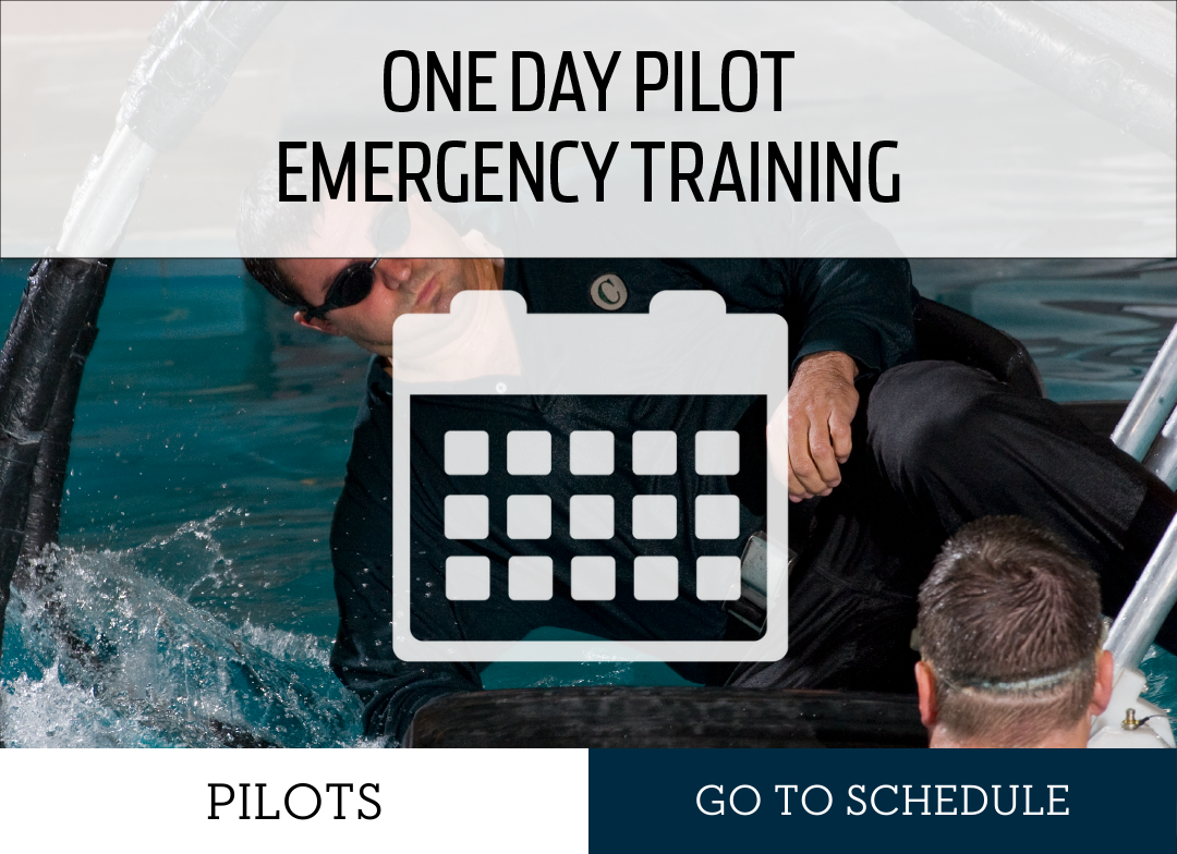 Aircare FACTS Business Aviation Training Schedules For Pilots - Aircare ...